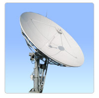 Satellite Equipment - BroadcastStoreEurope.com