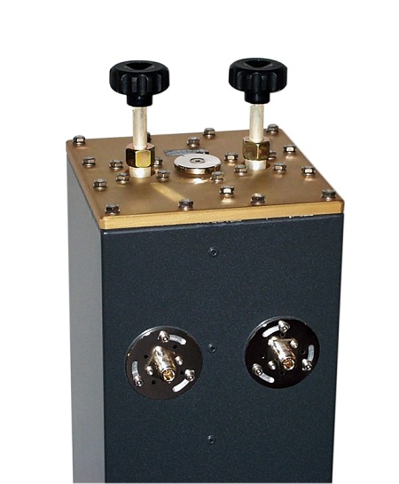 FM Filters - BroadcastStoreEurope.com