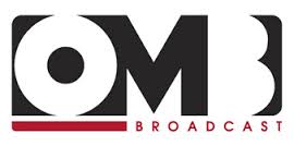 OMB Transmitters - BroadcastStoreEurope.com