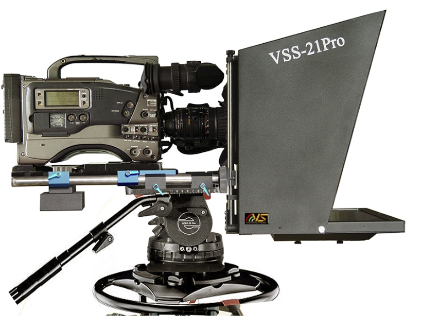 Teleprompters - BroadcastStoreEurope.com