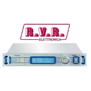 FM Transmitters - BroadcastStoreEurope.com